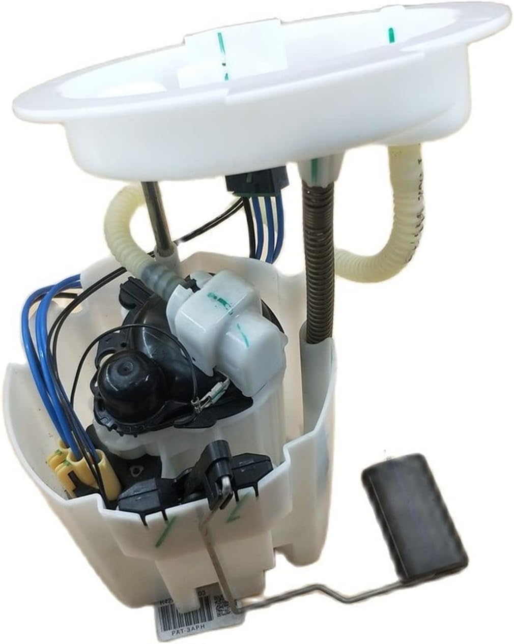 Amazon | 燃料ポンプモジュールアセンブリ Bmw Mini Cooper F55 F56 2014-2016 16117300477に ...