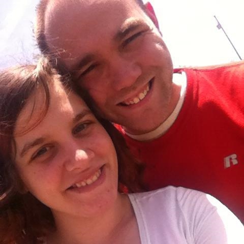 Amazon.com: Robert Schofield: books, biography, latest update