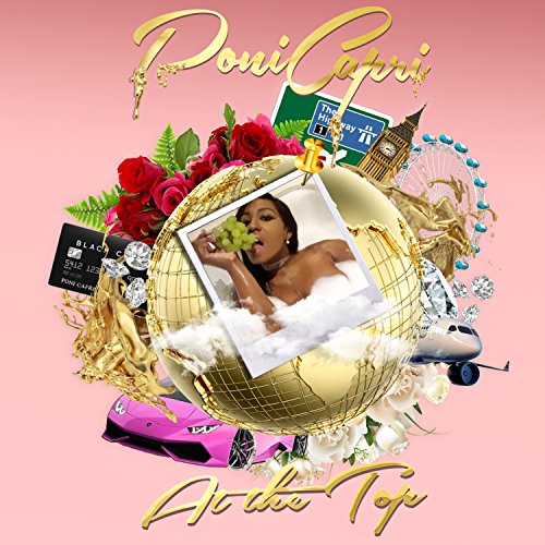 At the Top by Poni Capri on Amazon Music - Amazon.com