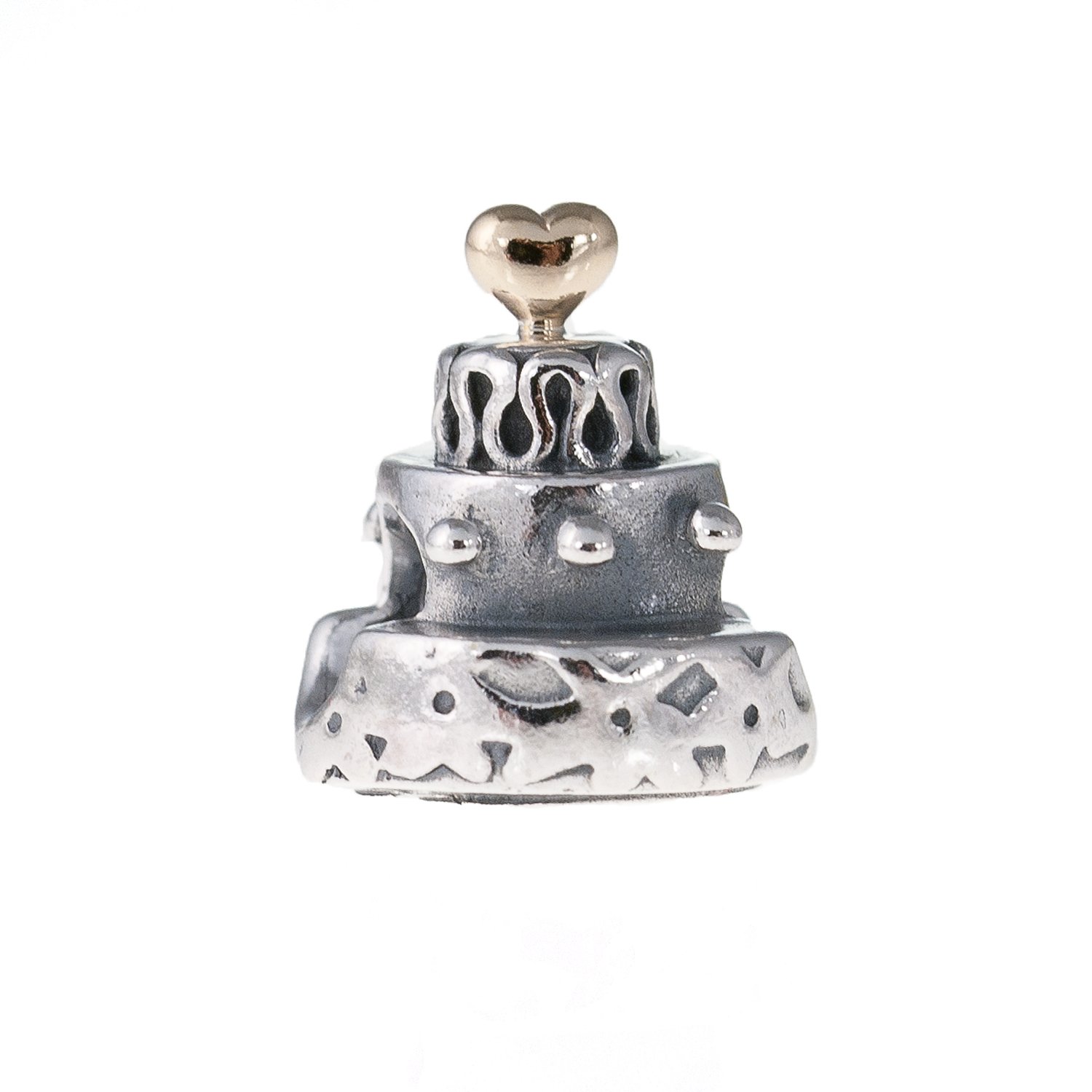 Charm PANDORA ref: 790347 : Amazon.de: Fashion