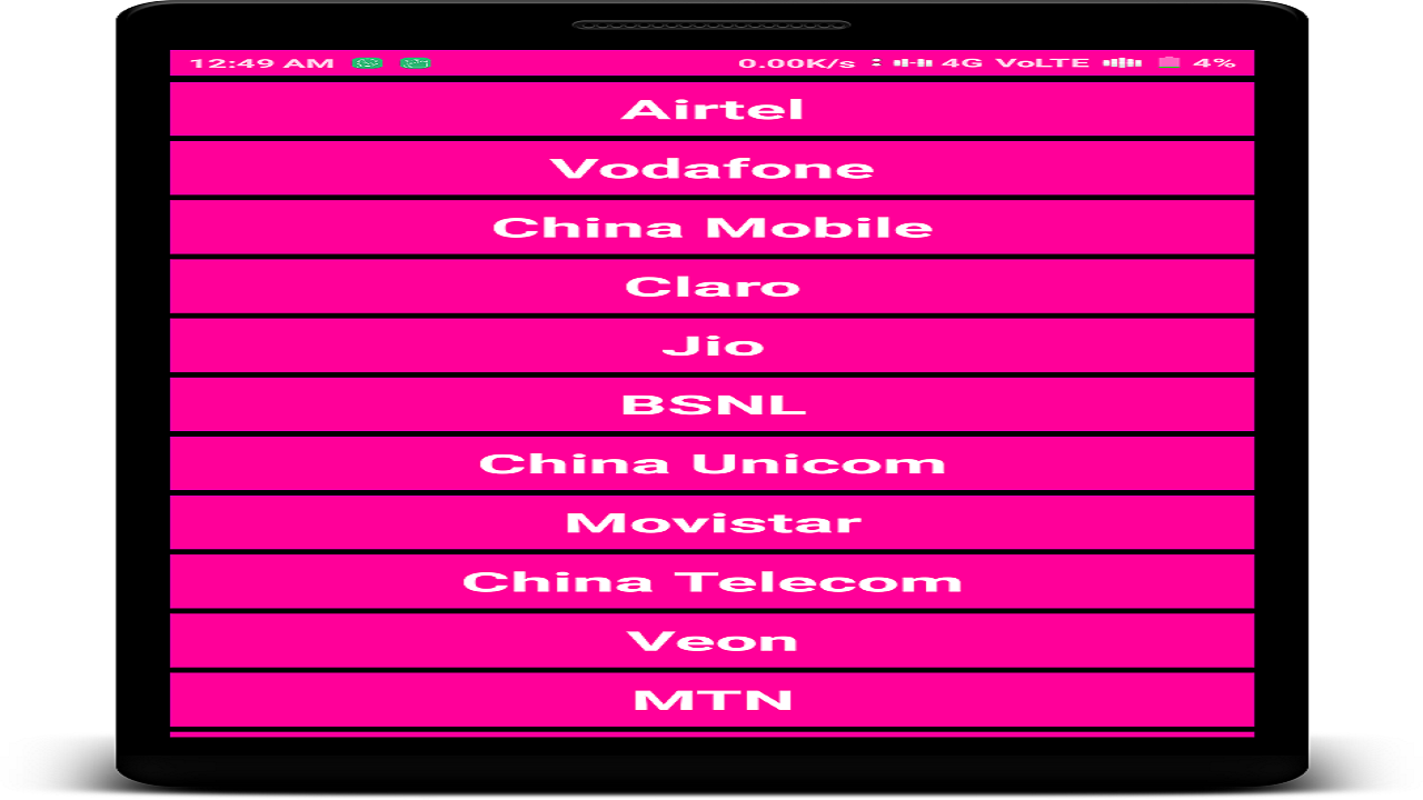 Free internet app - App on Amazon Appstore