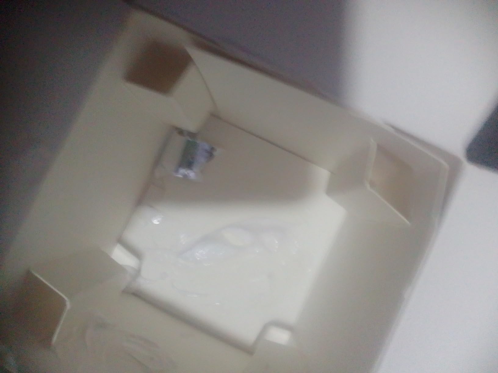 O3+ Oxy D-Tan Pack For Instant Tan Removal & Sun Damage Protection for ...