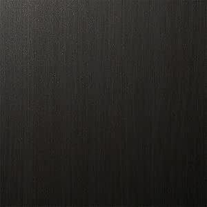 Amazon | 〈3M〉 ダイノックシート FW-1979 ファインウッド 木目調 1220mm幅×1m単位 FW1979 DINOC 壁紙シール のり付き壁紙 リメイクシート 化粧フィルム ...