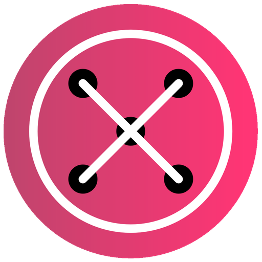 OX Dice App - App on Amazon Appstore