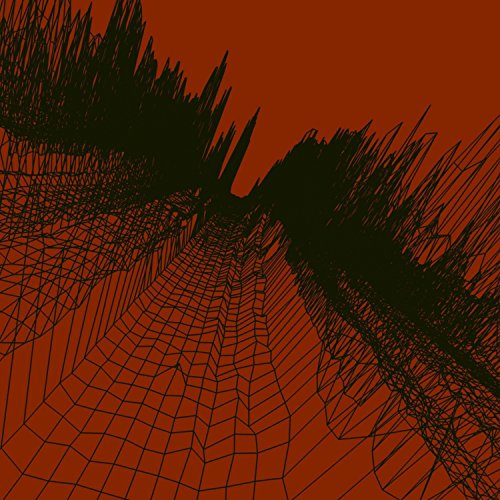 Amazon MusicでMathúinのNemed EPを再生する