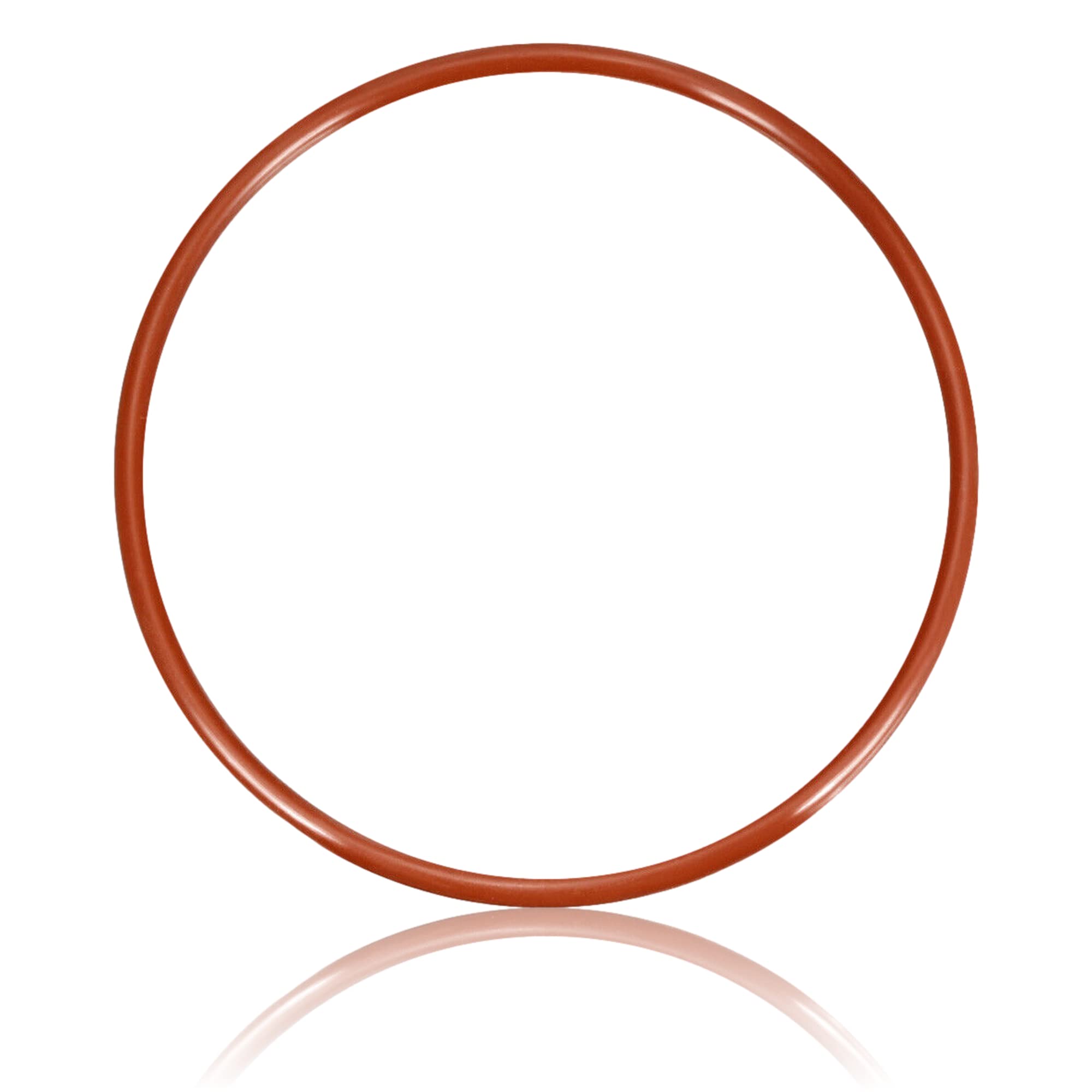 Amazon.com: U9-399 Heavy-Duty Silicone Pool Pump Body O-Ring for Sta ...