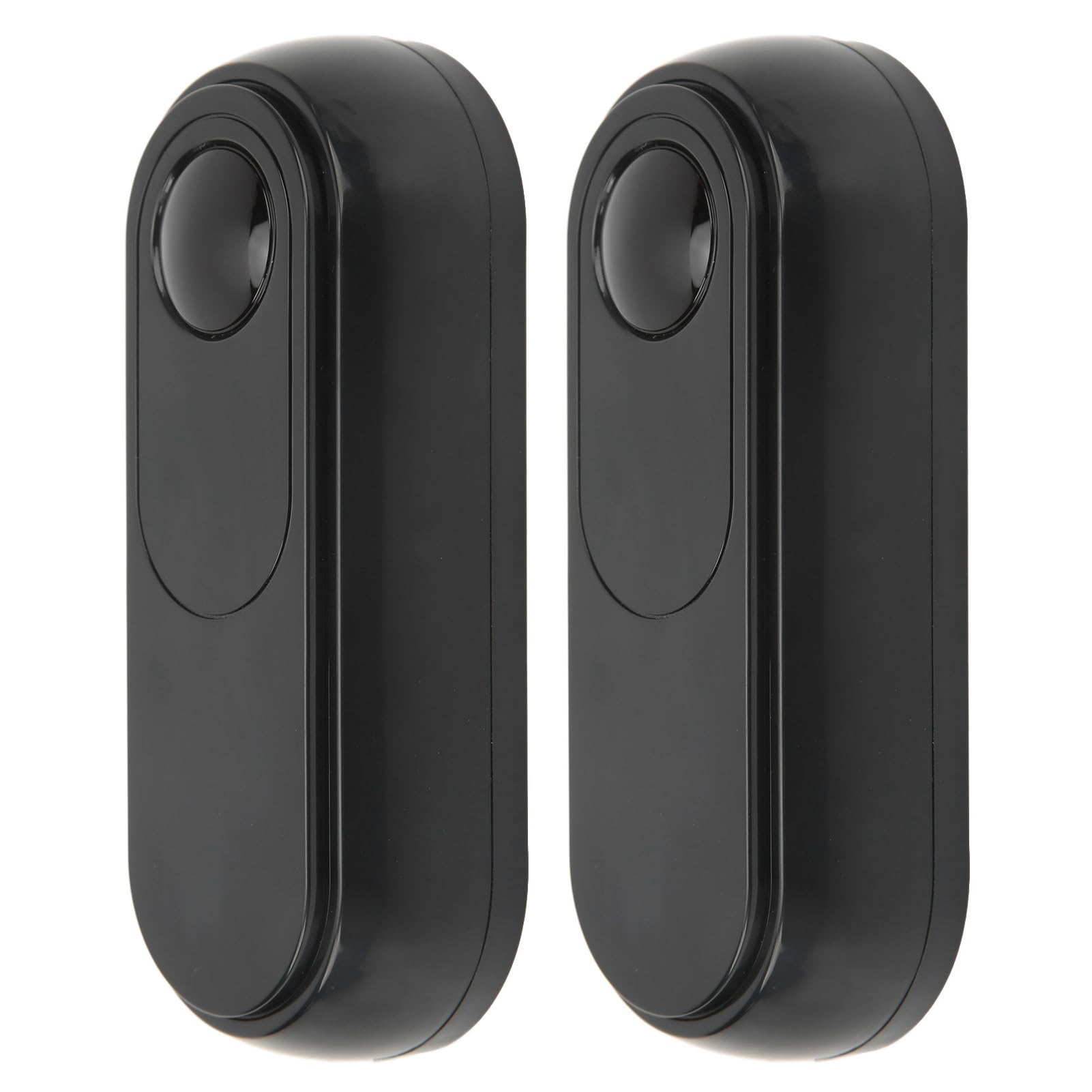 Infrared Sensor Kit for Gate Opener, Outdoor Photocell IR Beam Gate ...