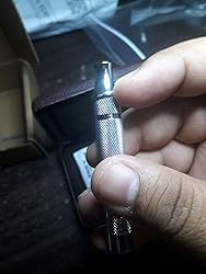 Amazon.com: Gillette Heritage Safety Razor Kit includes Double Edge ...