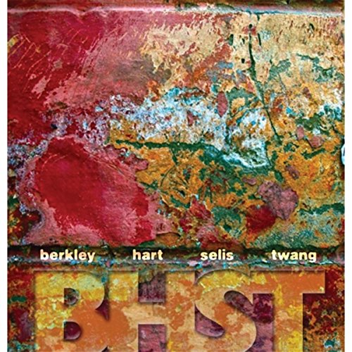 Play BHST by Berkley Hart Selis Twang on Amazon Music