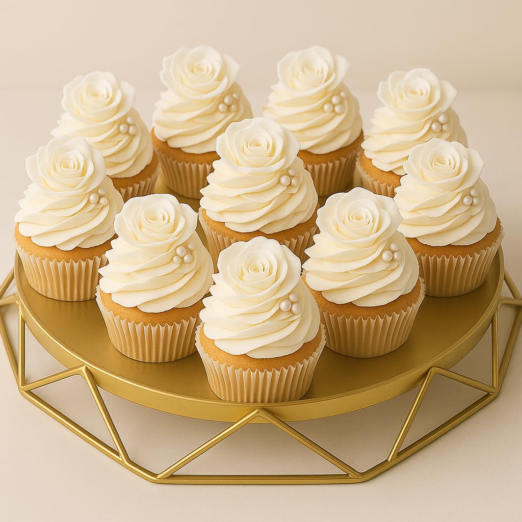 Cheap Cake Stands Wholesale