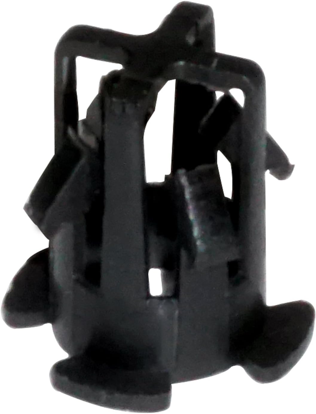 Amazon.com: Genuine Mopar Brake Rod Clip - 4581512AA : Automotive