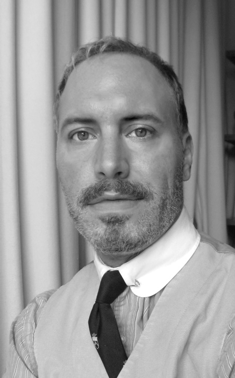 Amazon.com: Christopher Sawyer: books, biography, latest update