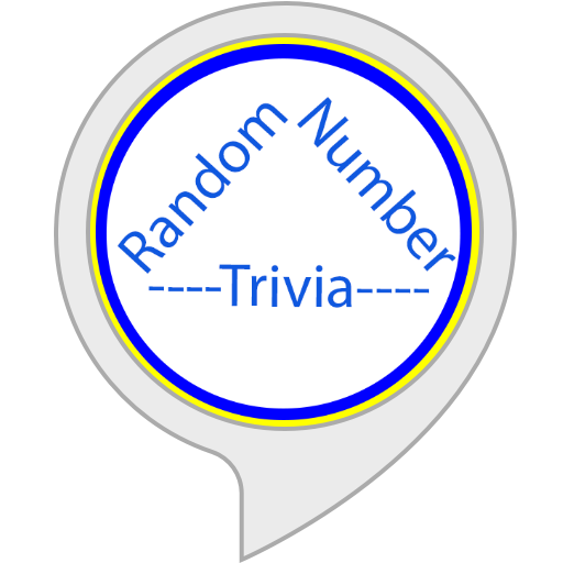 Amazon.ca: Random Number Trivia : Alexa Skills