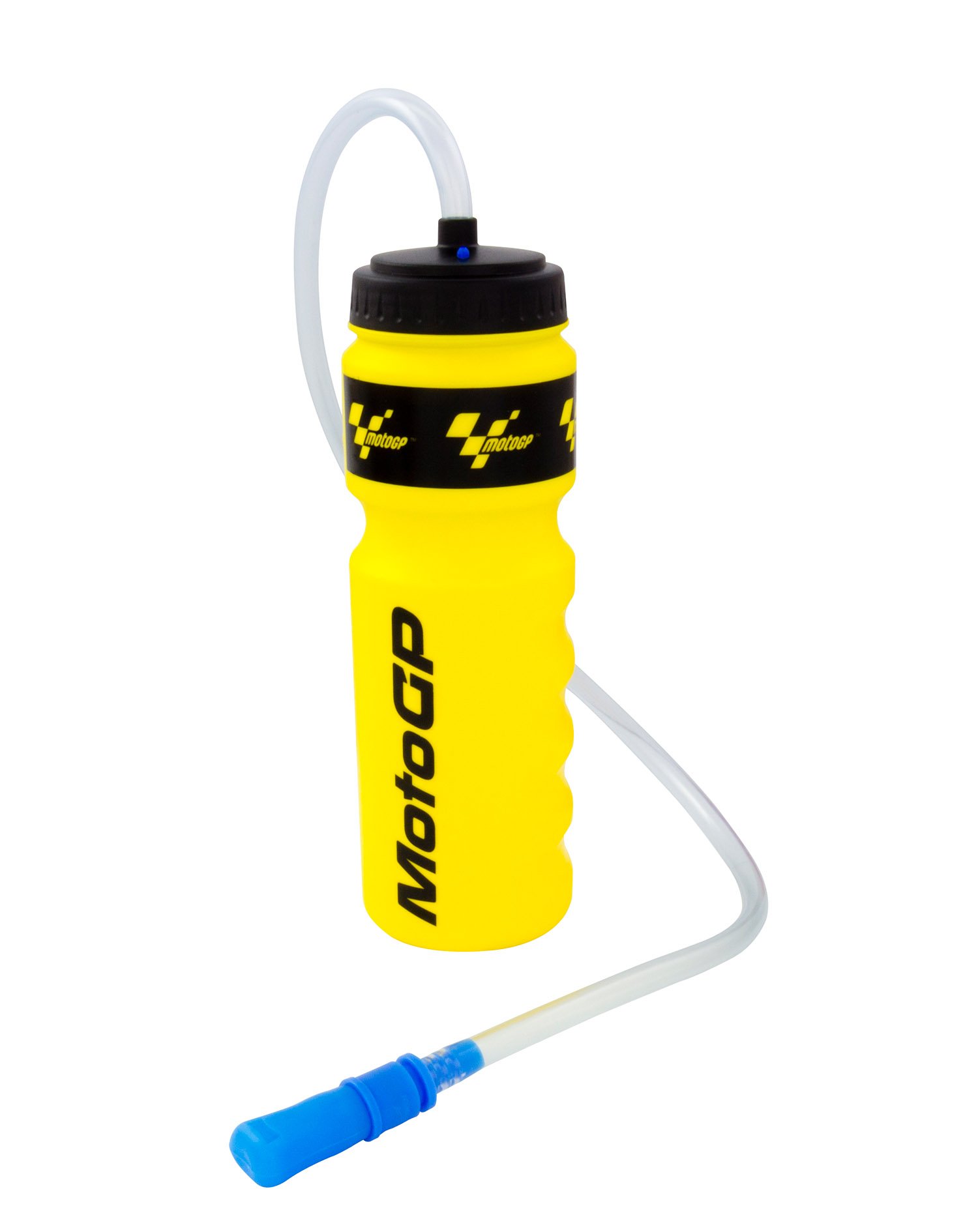 MotoGP PIT DRINK BOTTLE 700ML : Amazon.co.uk: Sports & Outdoors