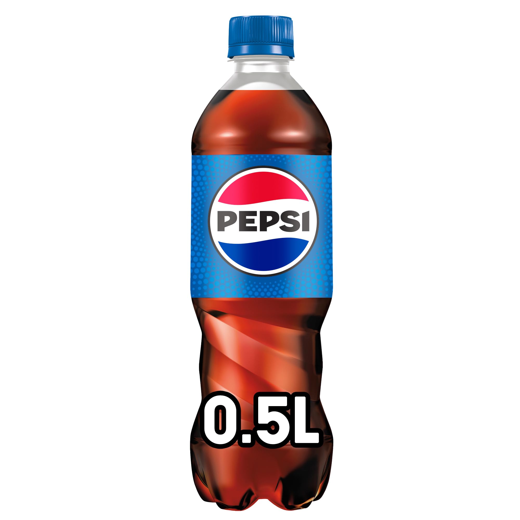 Pepsi Fles 2024 PEPSI CHERRY FLAVOR SODA 2024 SUMMER JAPANESE LIMITED
