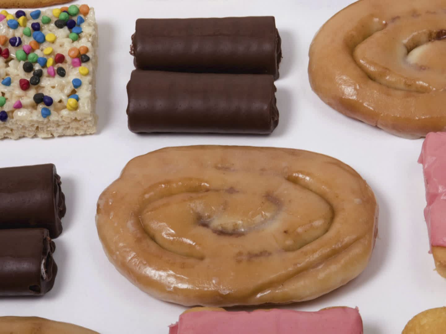 Watch The Food That Built America - Season 3 | Prime Video