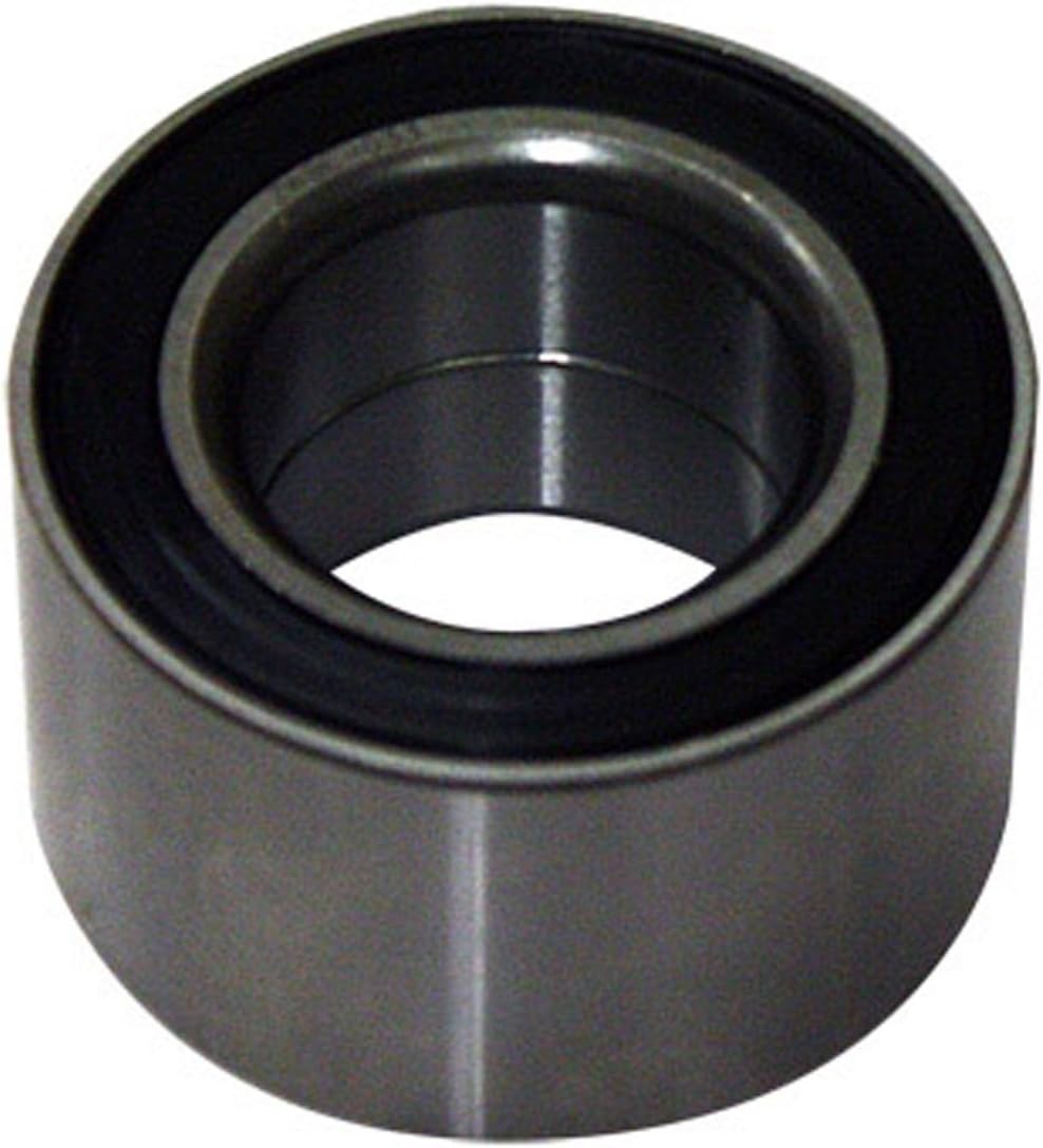 Amazon.com: SuperATV Polaris OEM Replacement Wheel Bearing - Replaces ...