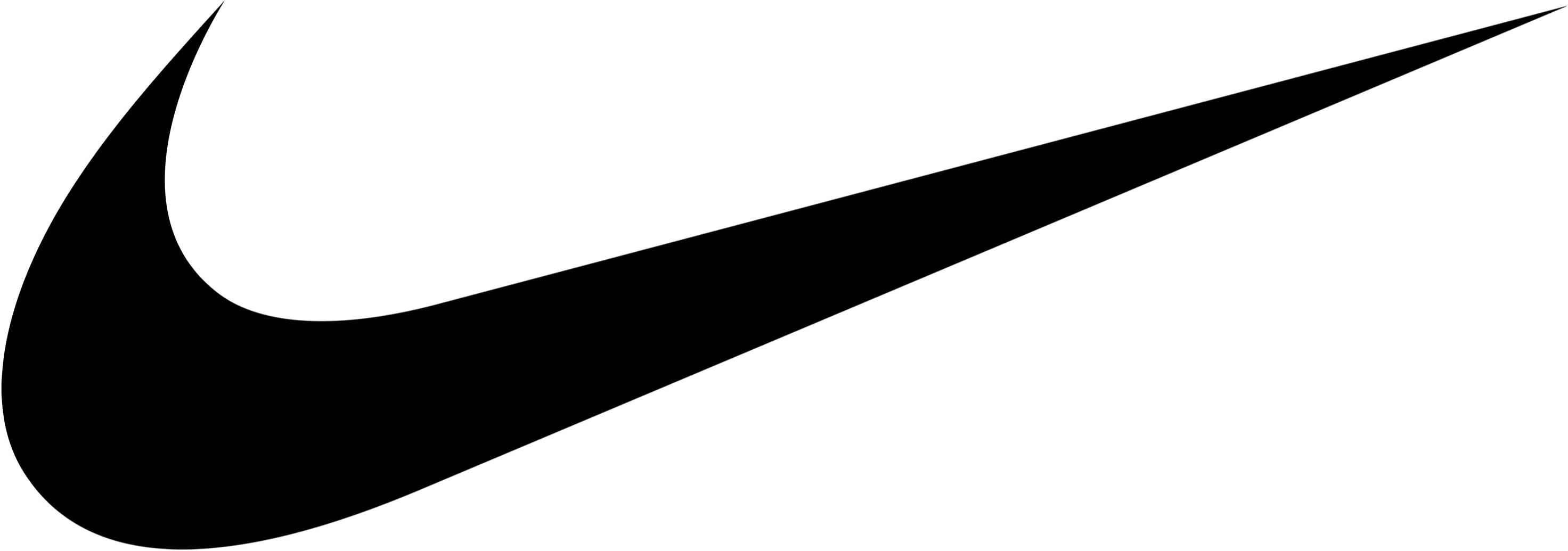 Amazon.com: Nike Dri-Fit Performance Basic Crew (Toddler/Little Kid ...