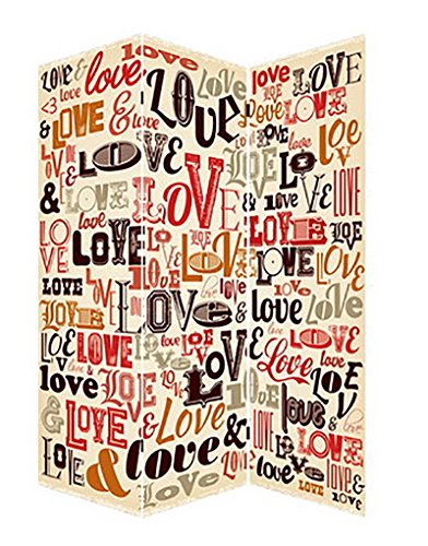 Biombo Infantil - Ultrachollo