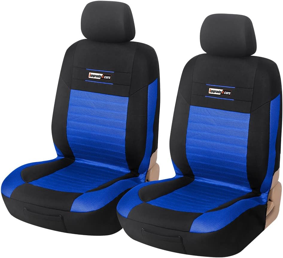 moto-MOLTICO Autositzbezüge – Autositzschoner Universalgröße ...