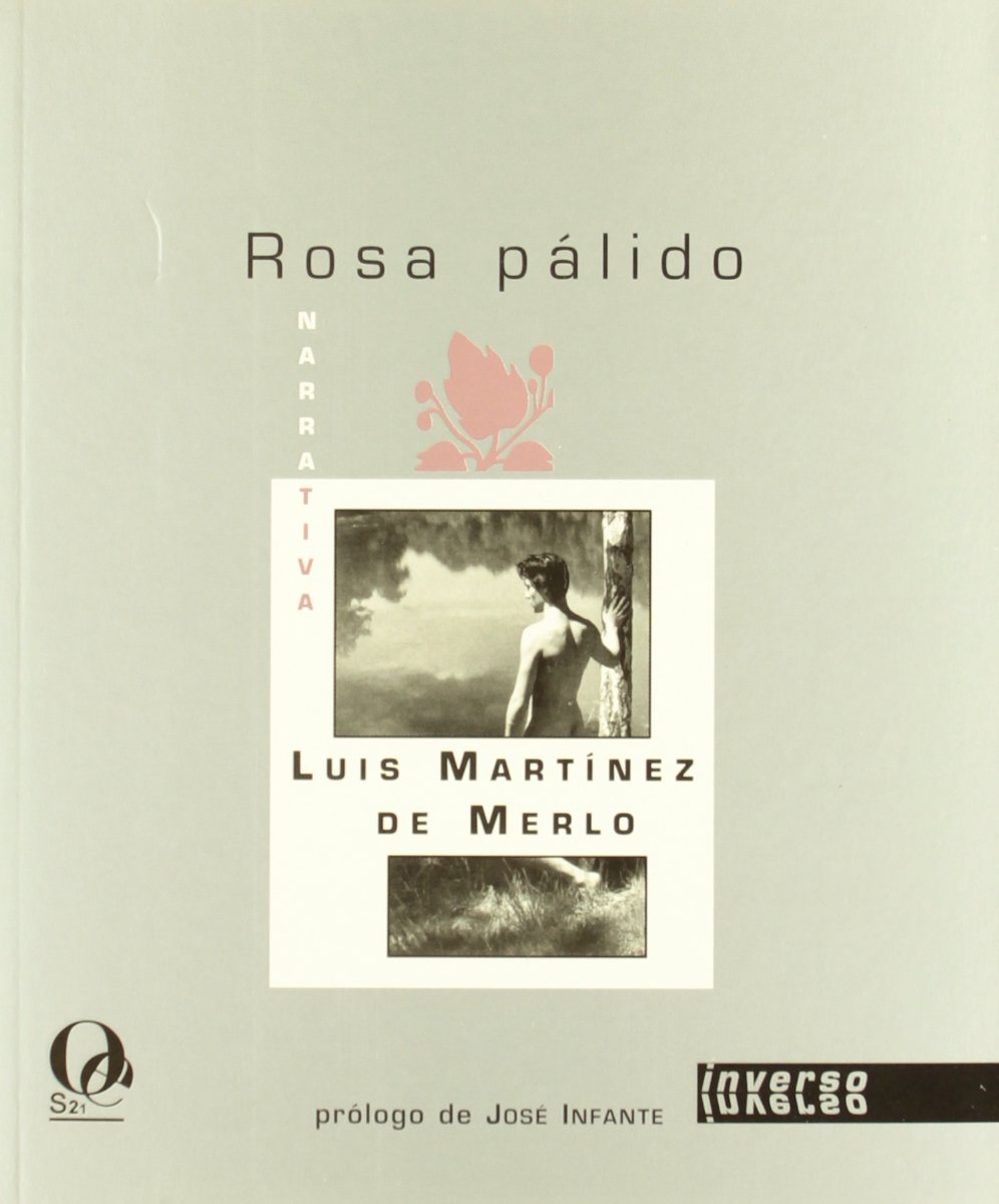 Amazon.co.jp: Rosa pálido ; Canciones de amigos : Martínez de Merlo ...