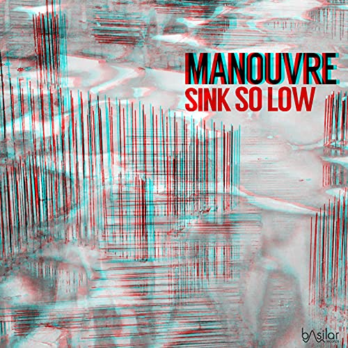 Play Sink so Low by Manouvre on Amazon Music