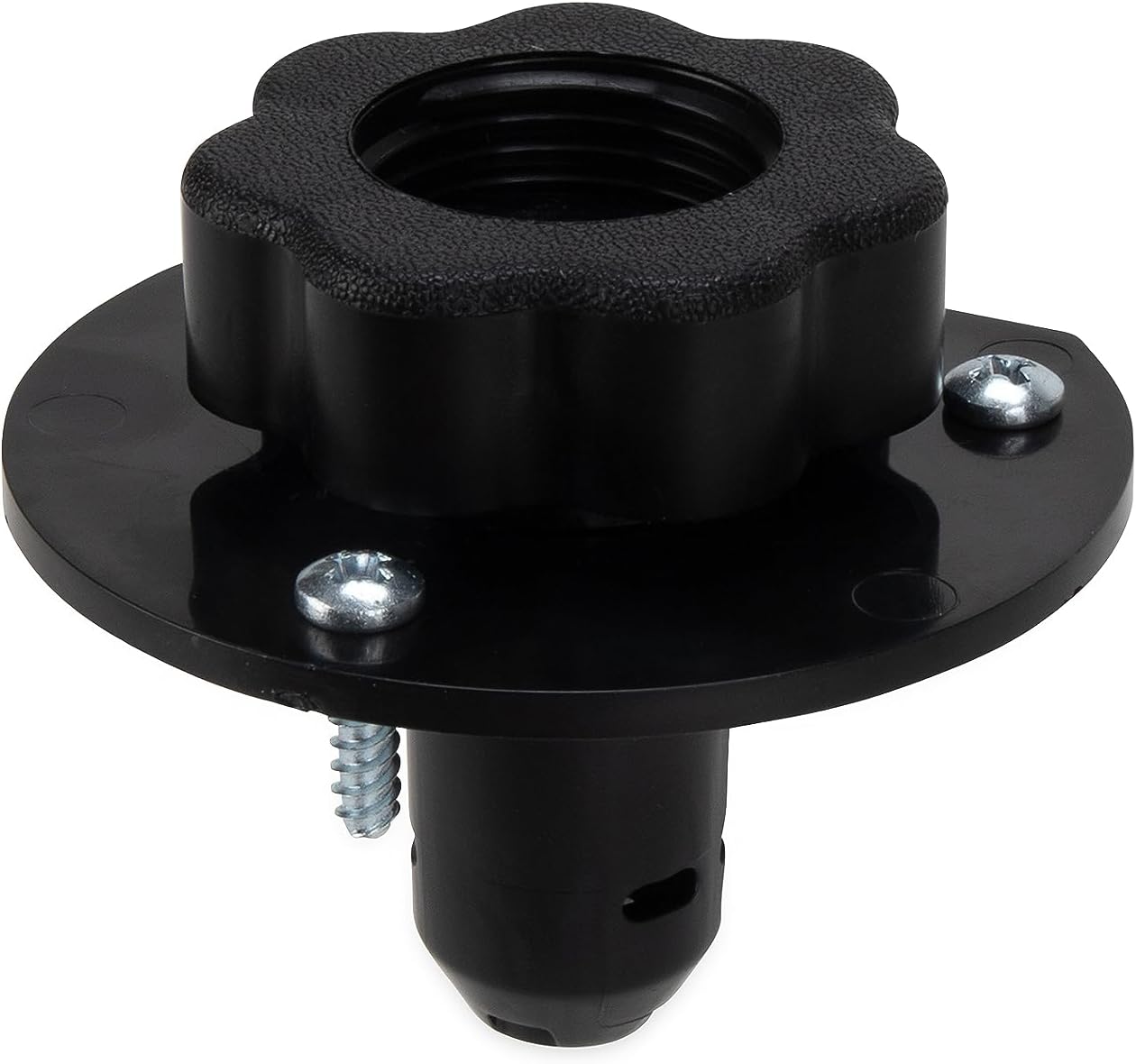 Amazon.com: Camco Rhino Camper/RV Replacement Tote Tank Rinser ...