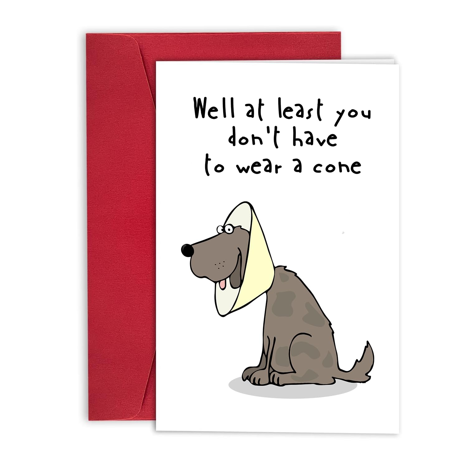 Funniest Get Well Soon Memes Healing Humor Funny Vintage Get Well