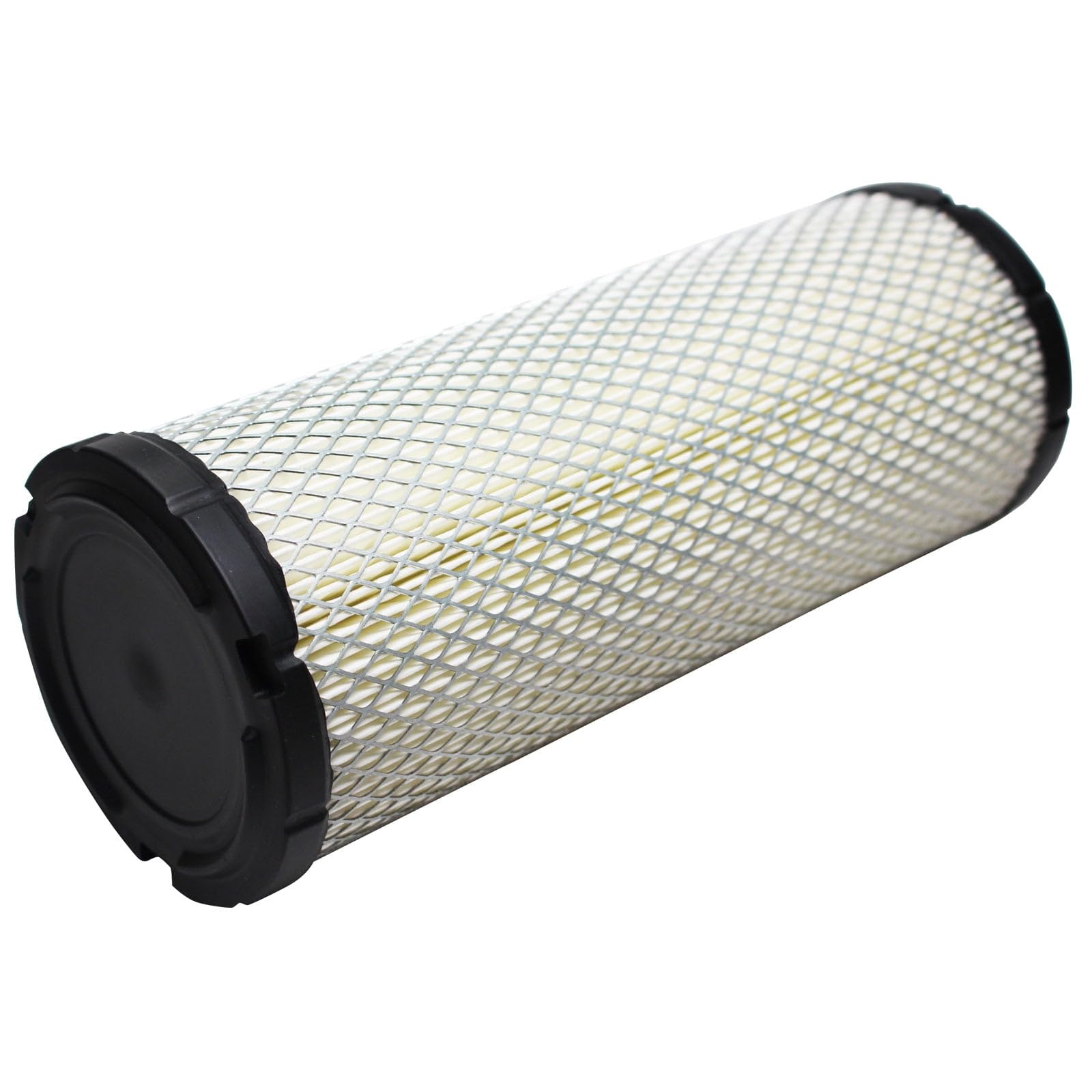 KOHLER 25 083 01-S Engine Air Filter CH18 - CH26, CV16 - CV26, CH730 ...