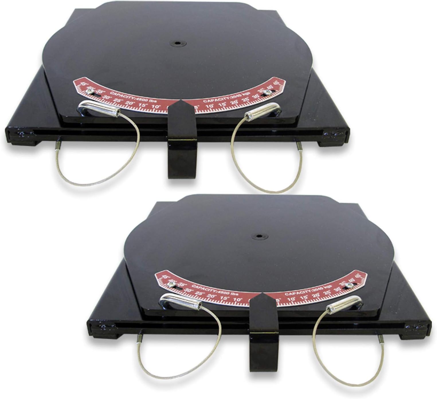 Amazon.com: Automotive Professional Steel Passenger Car & Light Truck ...