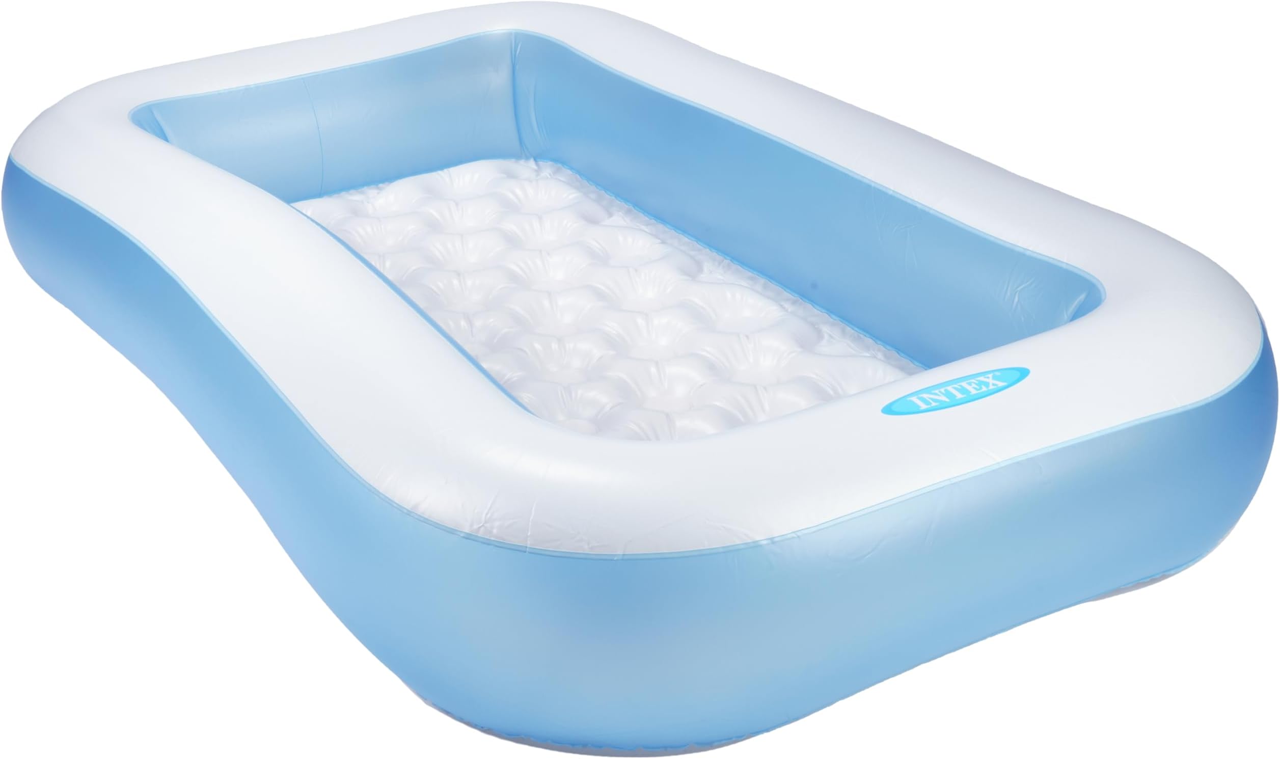 Intex Recreation 58426EP Crystal Blue Pool : Buy Online at Best Price ...