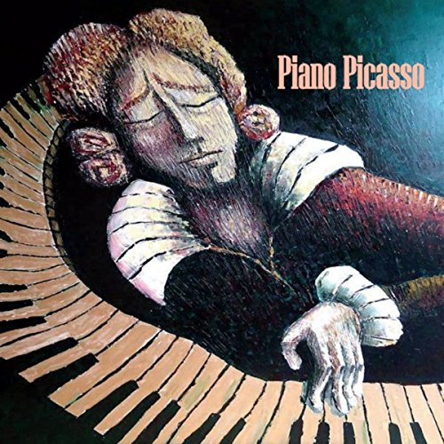 Play Piano Picasso by Piano Picasso on Amazon Music