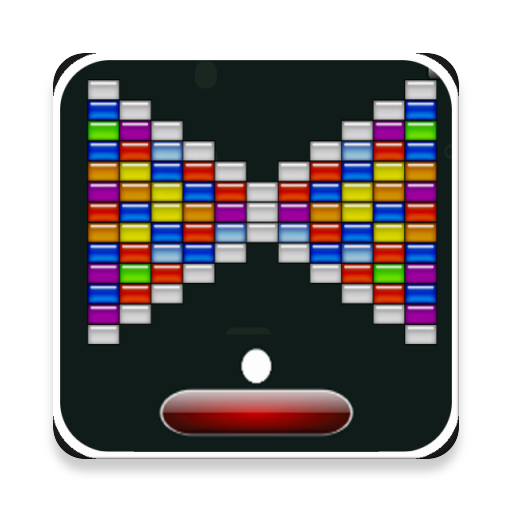 Brick Breaker - Breakout - App on Amazon Appstore