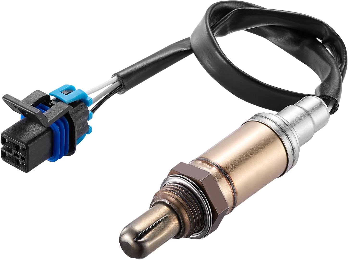 Amazon.com: BDFHYK Oxygen Sensor Upstream Downstream O2 Sensor ...