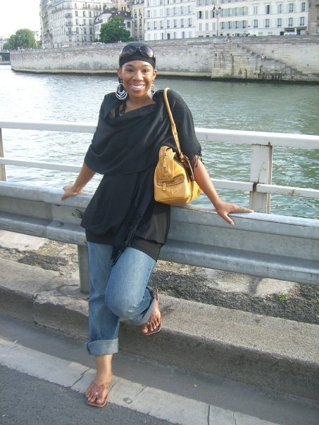 Amazon.com: Nadirah Angail: books, biography, latest update