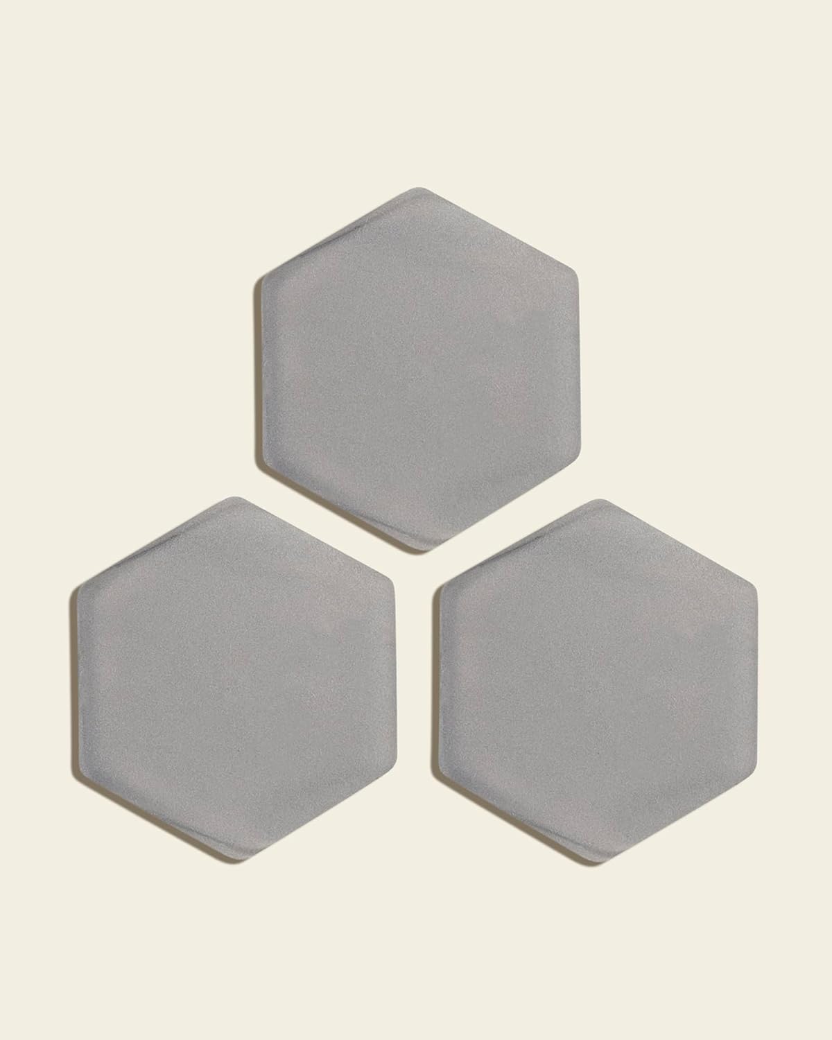 Amazon.com: Letterfolk Doormat Tile Set - Color Tile for Customizable ...