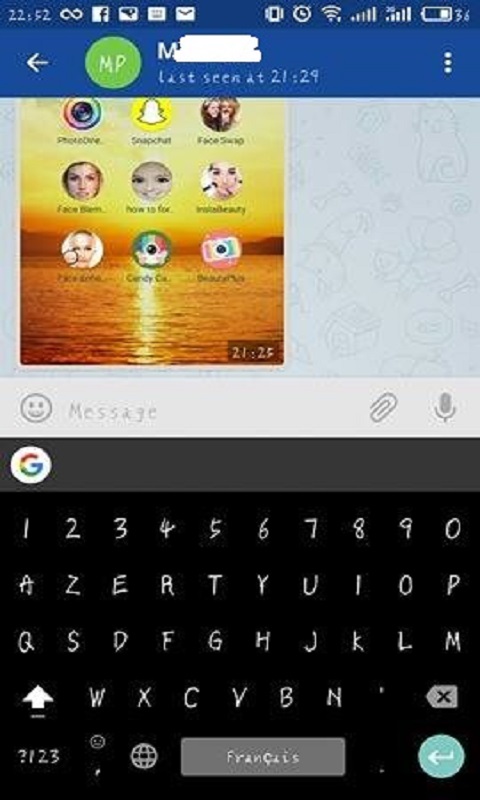 Break - App on Amazon Appstore