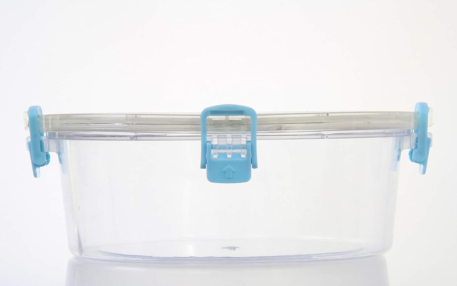 Amazon.com: Filament Storage Containers Pack of 6 : Industrial & Scientific