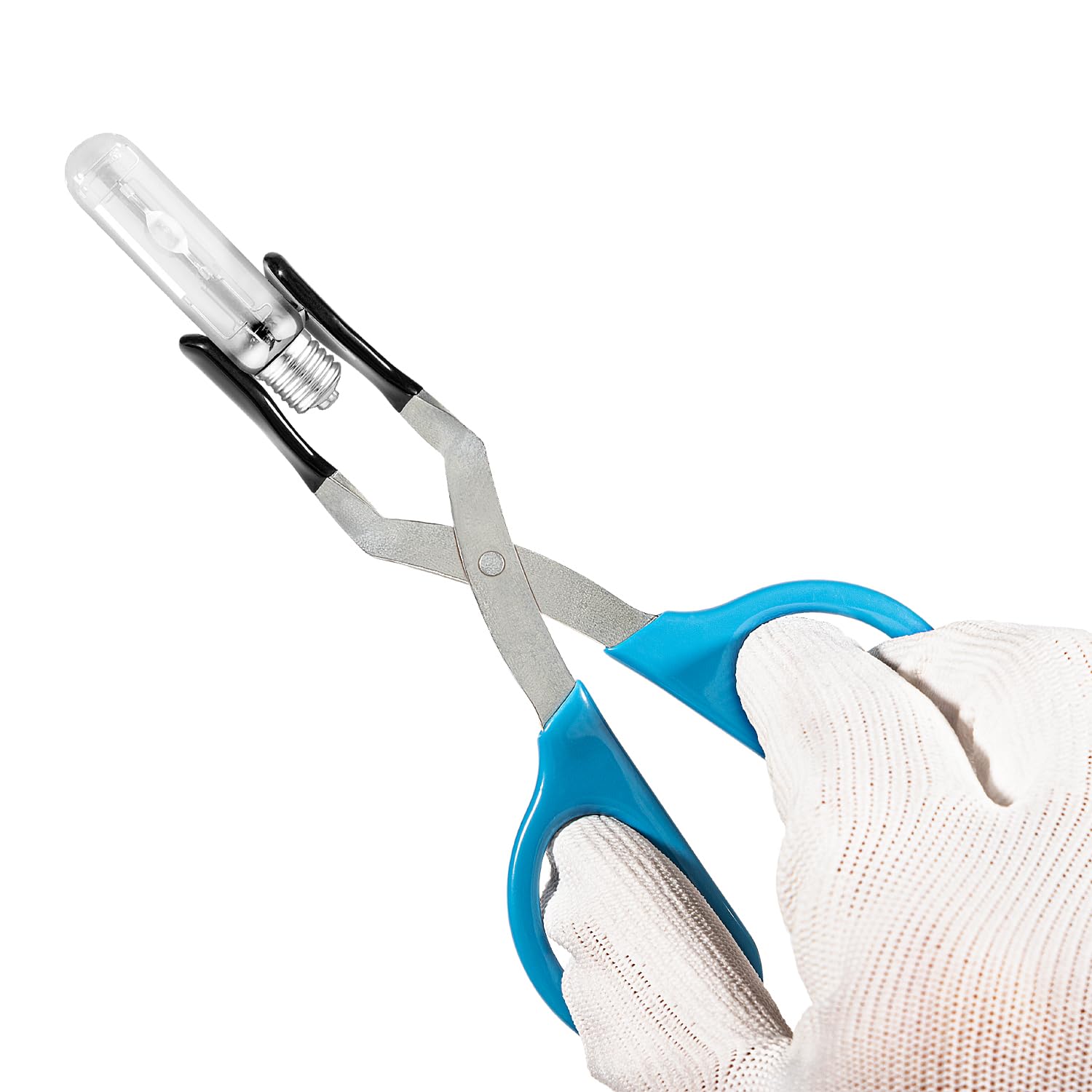 Automotive Light Bulb Puller Amazon.com: Universal Mini Light Bulb