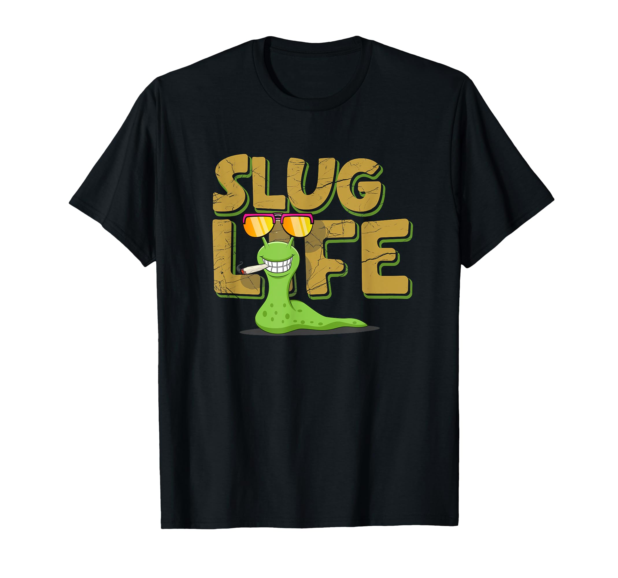 Slug Rap Quotes Felt Rhymesayers Entertainment