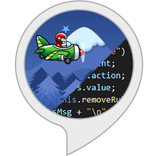 Amazon.com: Voice Coder : Alexa Skills