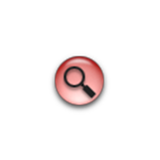 Magana football Game - App on Amazon Appstore