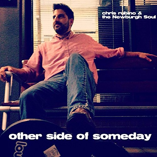 Amazon.com: Other Side of Someday (Remix/Remaster Edition) : Chris ...