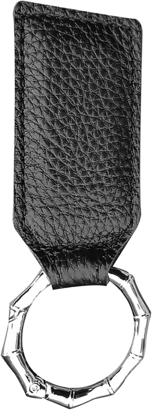 Qywwss Magnetic Heavy Duty Handbag Holder - Magnetic Handbag Clip ...