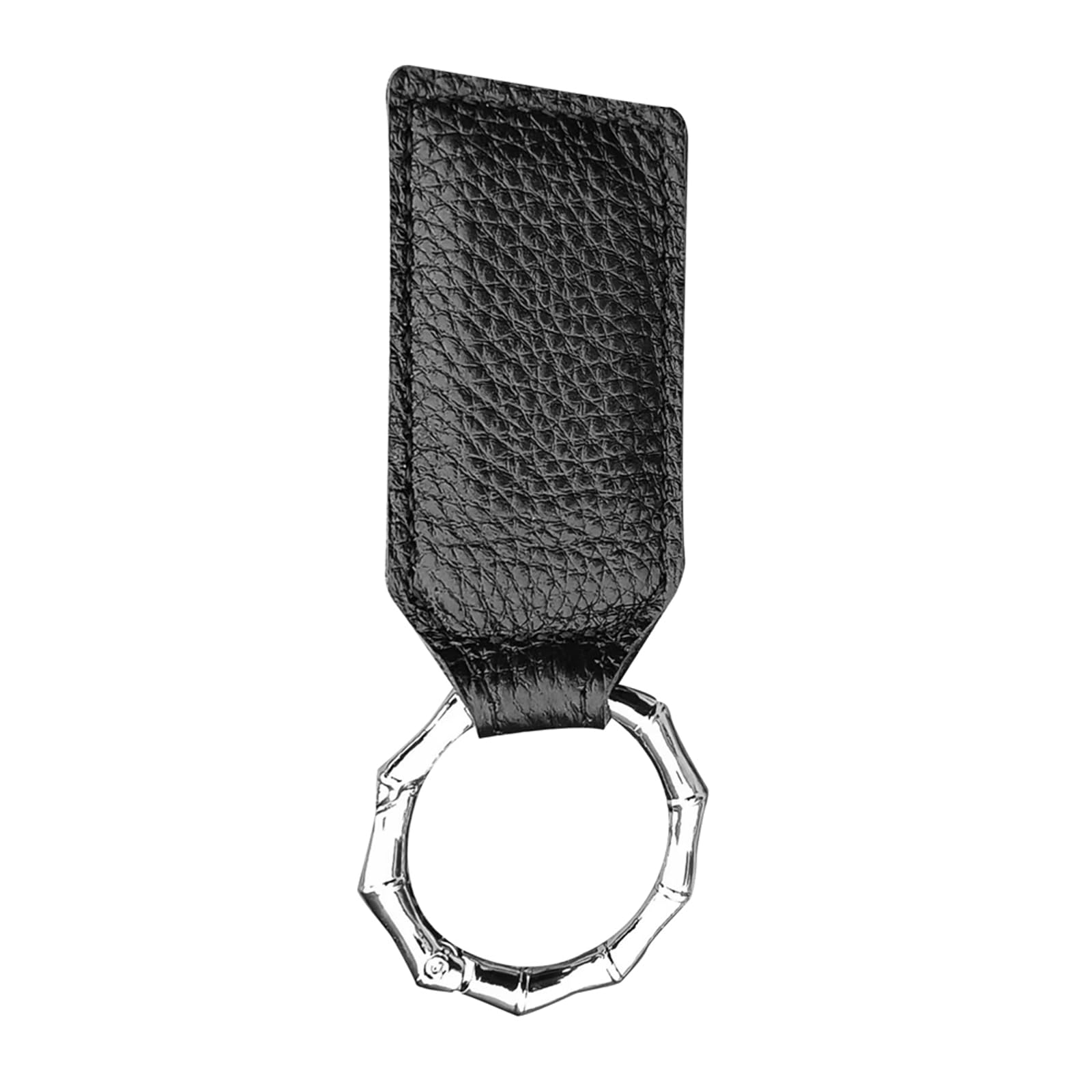 Qywwss Magnetic Heavy Duty Handbag Holder - Magnetic Handbag Clip ...