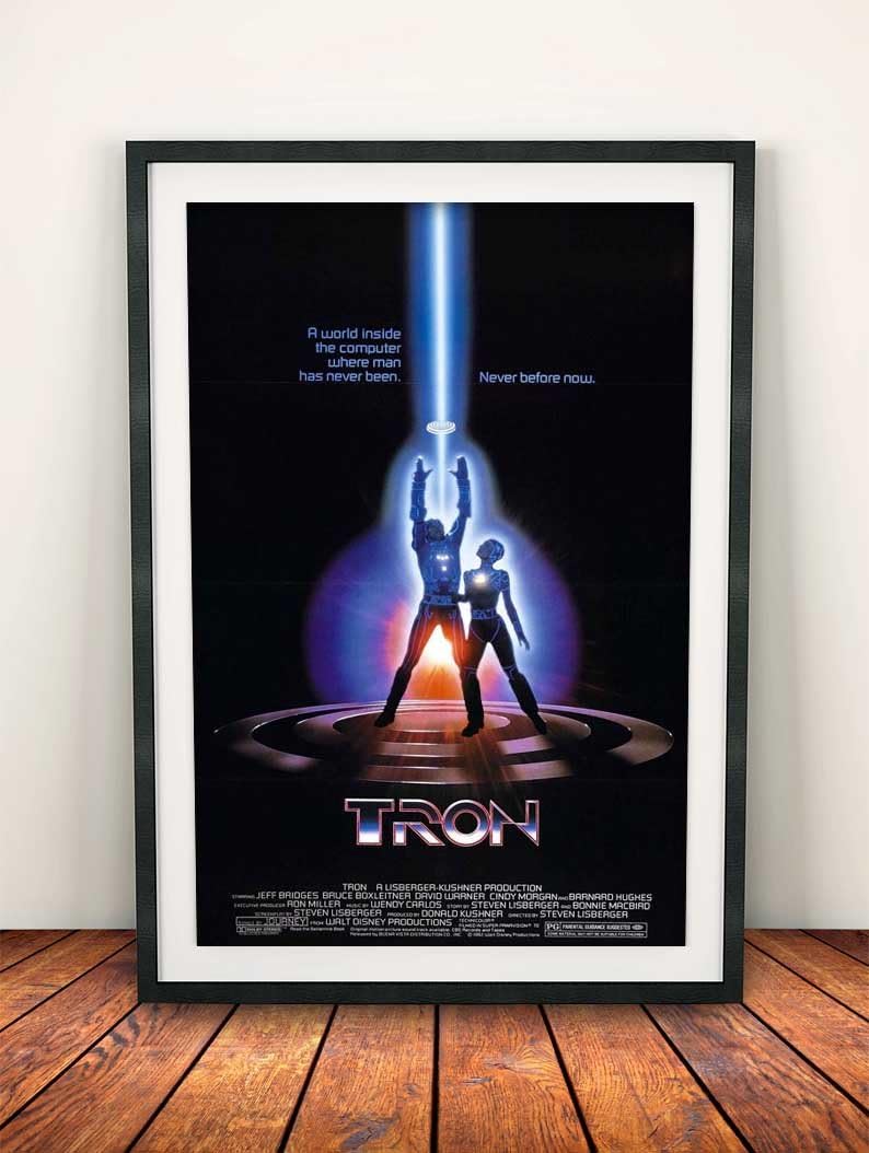 SOMANYPOSTERS RuPauls Drag Race 2009 A4 Movie/Film Poster/Print 260gsm ...