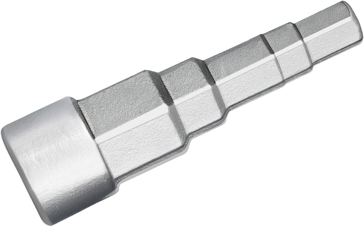 BGS 1461 | Radiator Spud Wrench | 12.5 mm (1/2") Drive | 5 steps ...