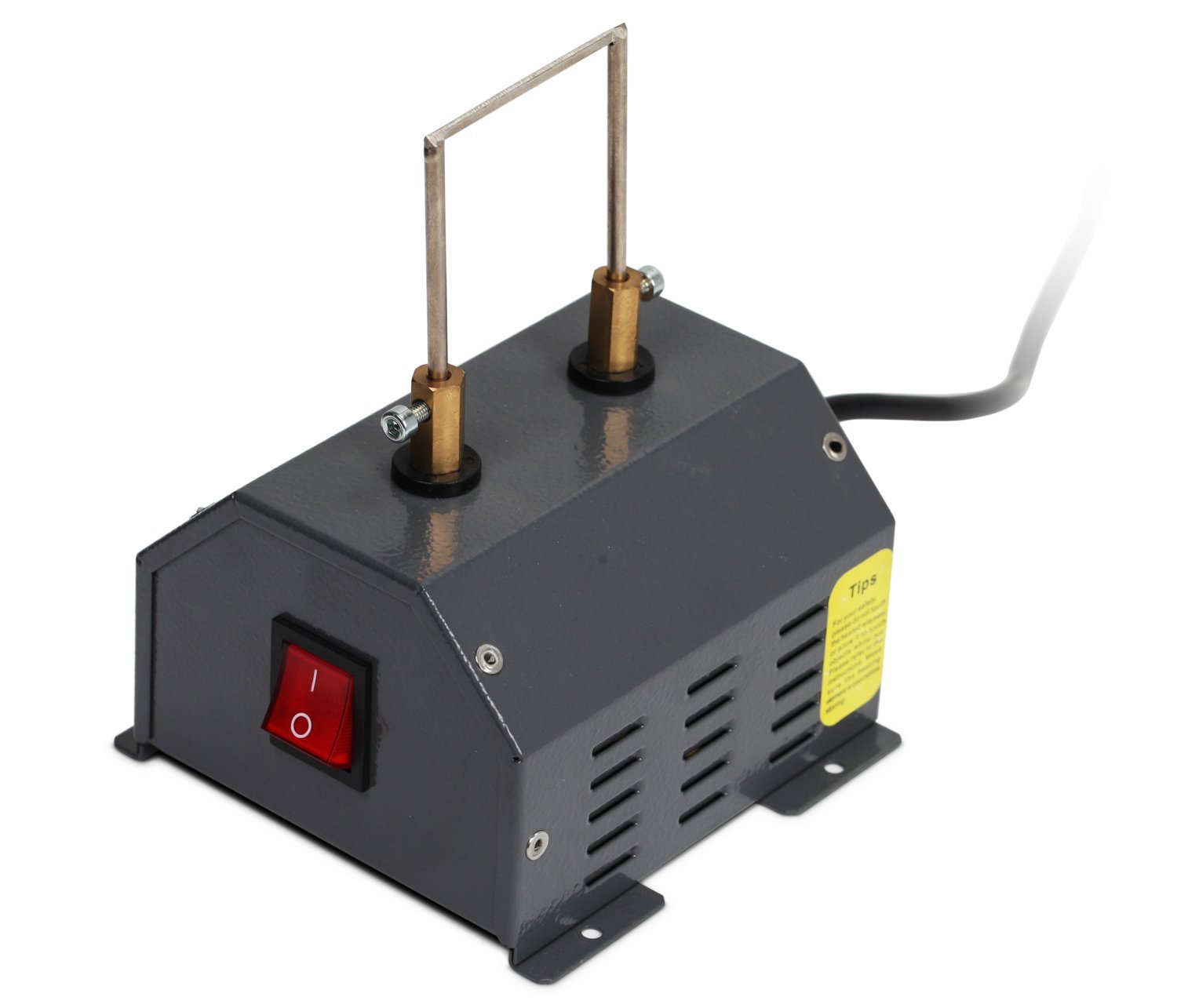 Buy Hot Electric Rope Cutter - Rope Thermal Cutting Tool for Nylon ...