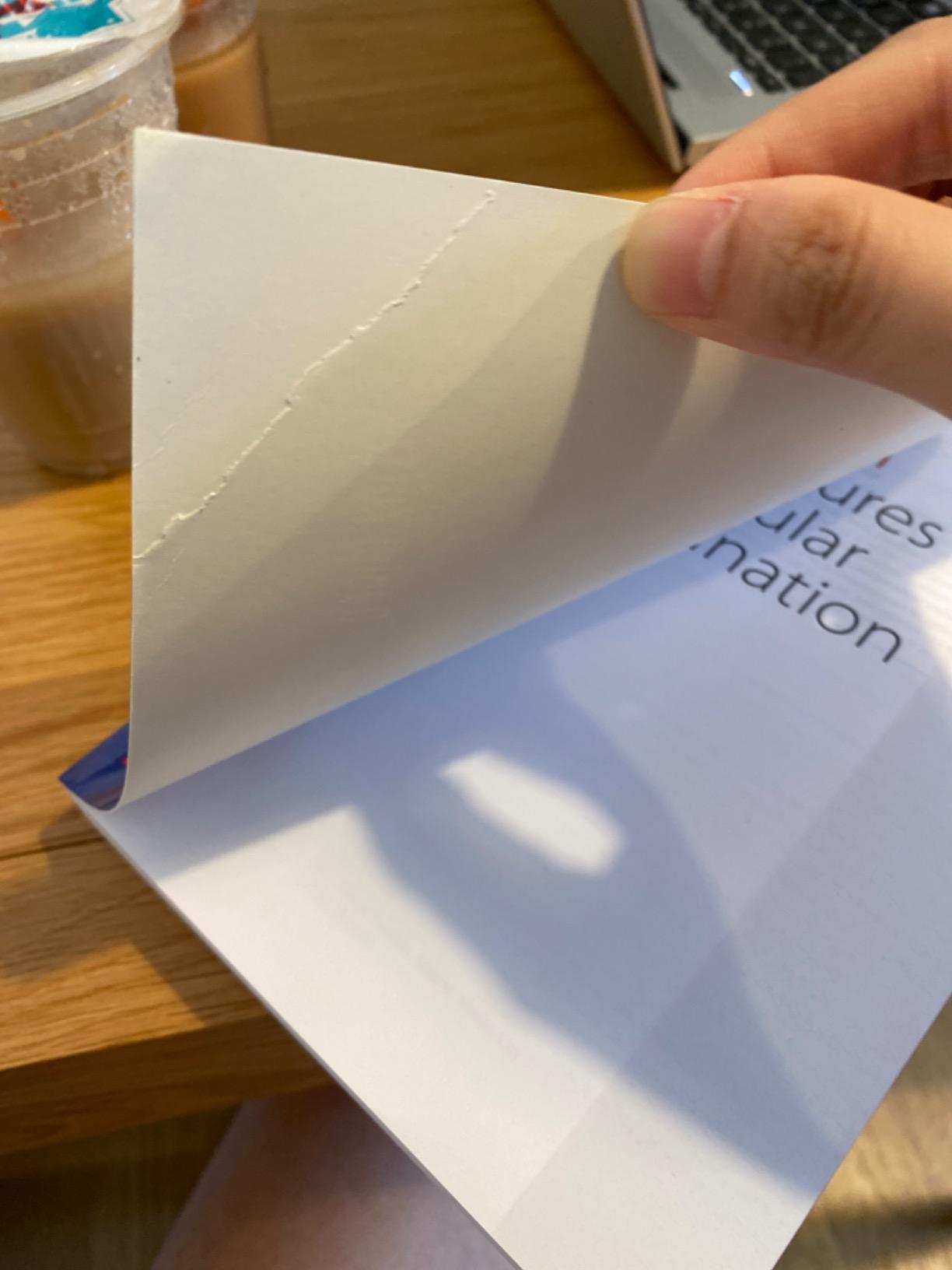 Clinical Procedures for Ocular Examination, Fourth Edition ...