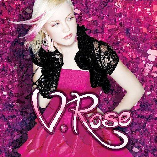 V. Rose - V. Rose - Amazon.com Music